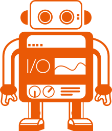 WebdriverIO + Cucumber test runner - Visual Studio Marketplace